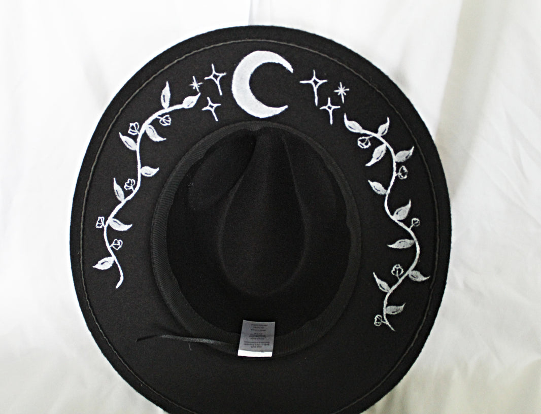 Hats – Wildflower Moon Magic